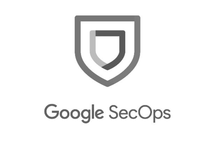 The 7AI Agentic Security Platform